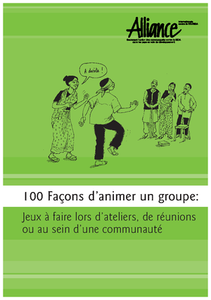 Fi Ma1 Exercise Sheet 03 Solution - Chair of Mathematical Finance ...