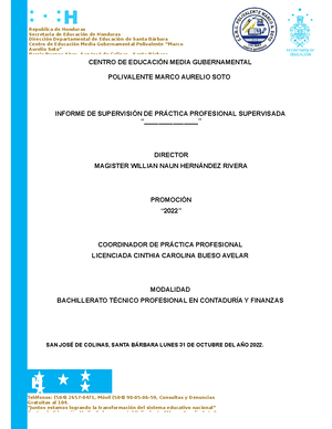 Sistema KELL - Ocupa el 3 lugar de los sistemas mas complejos de los ...
