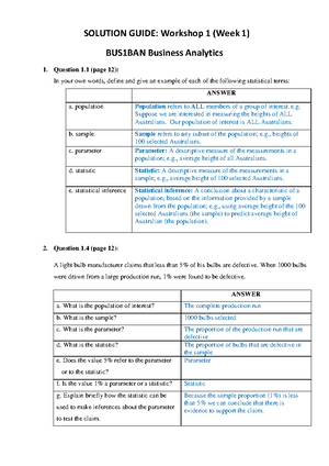 ASSIGNMENT TASK 2 - CSE 2 DBF 2020 Assignment 2 ( 20 %) Due date: 10 ...