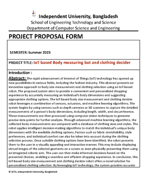 103-Food-Rotting-Prediction-and-Detection-System-for-warehouse pdf ...