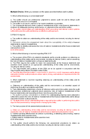 Music 8-Q4-MOD1 - Qwerty - Music Quarter 4 – Module 1: Traditional ...