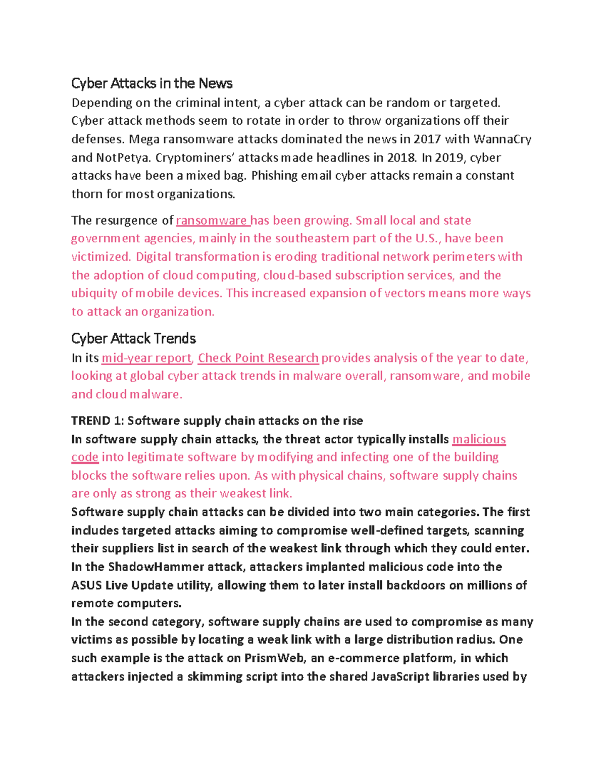 Document 2 3 Grade A Warning Tt Undefined Function 32 Warning Tt Undefined Function