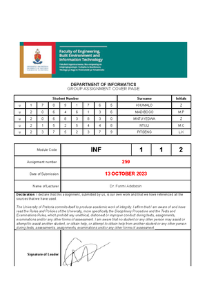 2023 L6 GIS221 Data display and mapping 1 - GIS 221 – Unit 3: Data display and mapping L6 – Map ...