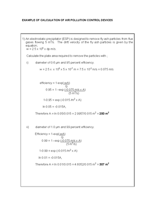 Understanding CEC - Cation Exchange Capacity (CEC) Title Understanding ...