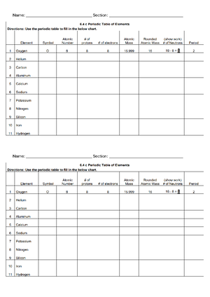 Lesson-3 - Lecture - PAS 20 and 21 - CONCEPTUAL FRAMEWORK AND ...