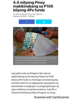 Unity and Coherence Worksheet JE - Writing Paragraphs Worksheet ...