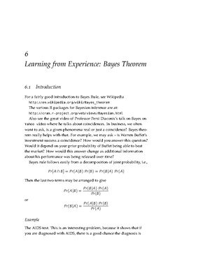 DSA Book-103-120 - This pdf includes the basics of Data Science - 4 ...