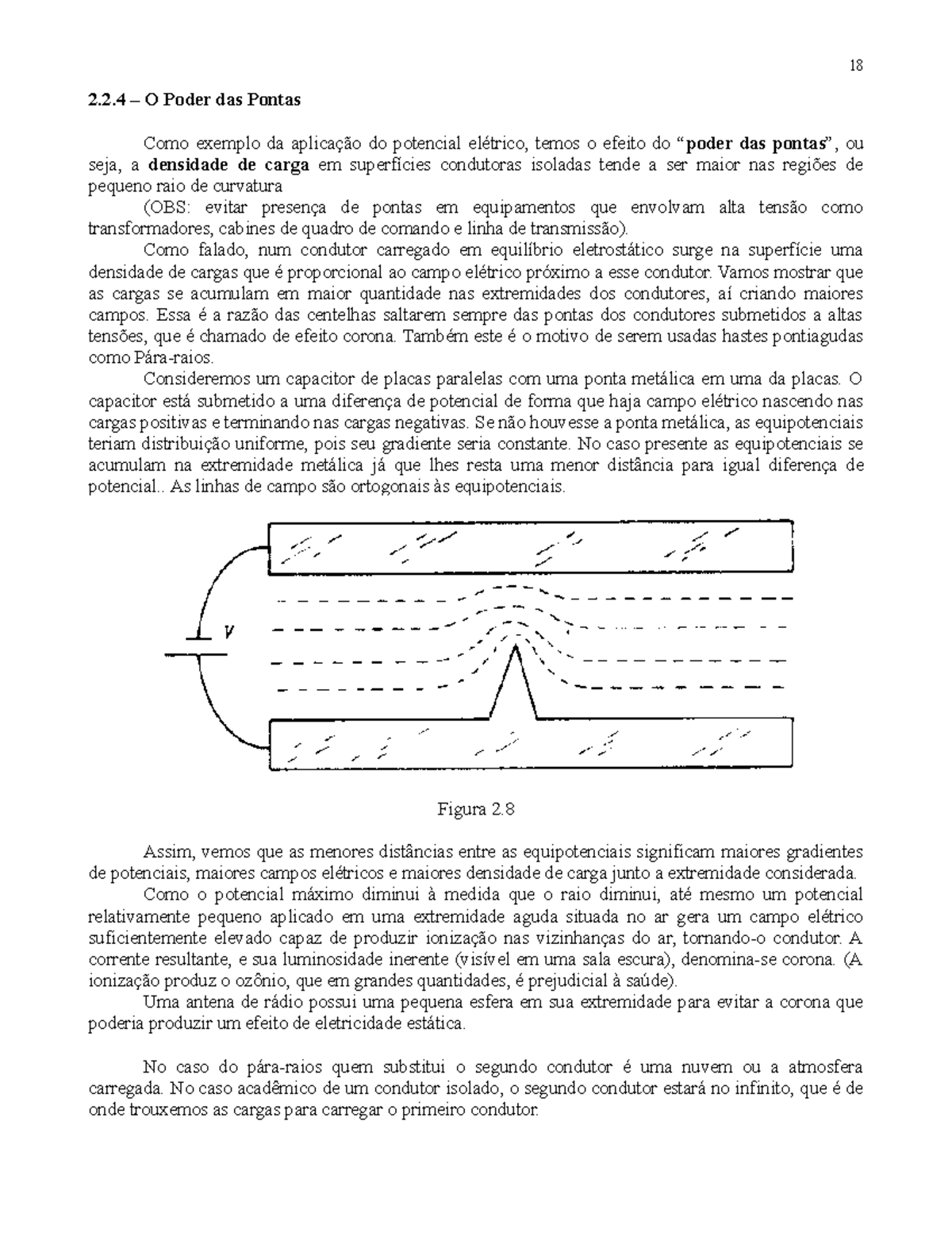 Circmag Poder Pontas - 18 2.2 O Poder das Pontas Como exemplo da do ...
