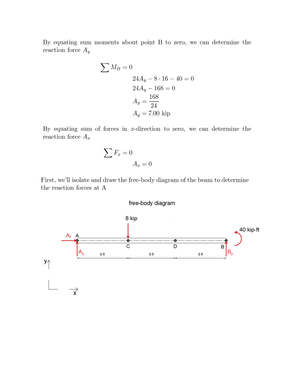 383182534 Math Notes Mathematical Analysis 2 Math Notes Math Notes