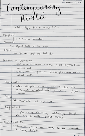 Science and Technology Notes - Page Date (EPTE MBER 22, 202 Sace and ...