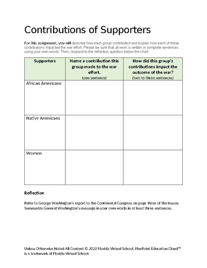 Tutorial Request Form Fillable Word format - Name : AVID Teacher: AVID ...