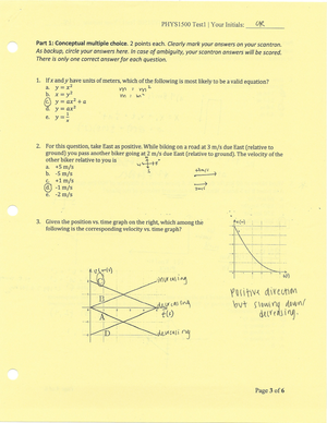 [Solved] Modern roller coasters have vertical loops like the one shown ...