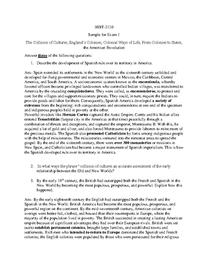 Unit 2 Assignment Worksheet-rev1 - This document is the property of the ...