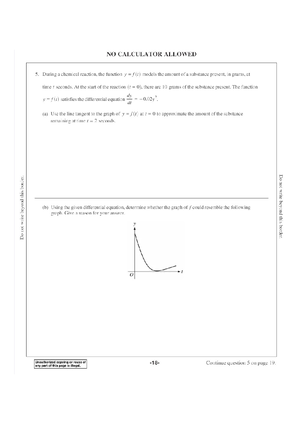 [Solved] If using the method of completing the square to solve the ...