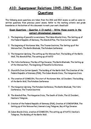 Grade 7 - Math Scoring Guidelines and Formula Sheets - History - PSSA ...