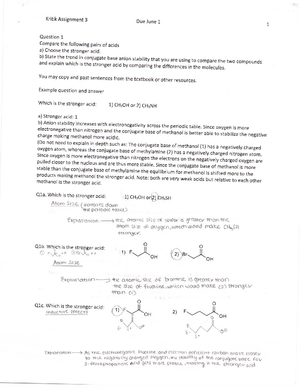 [Solved] What does the term decant mean in this lab ie decanting a dry ...