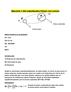 Tarea 4 Carlos Martinez 26681730 - Fisicoquímica II - Studocu