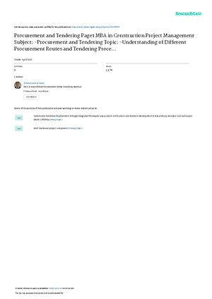 Strategic Management Southern African Concepts and Cases.pdf Chapter 12 ...