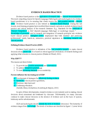 Stereophotogrammetry 1 - A stereo-pair, which is utilised for three ...