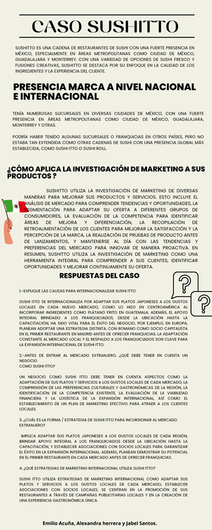 Reporte Focus Group - Njdjsjsksksks bsjsjsj - UNIVERSIDAD DEL VALLE DE ...