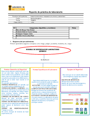 JP Formato+ +Reporte+de+resultados+laboratorio+2022 2+(2)+ - Reporte de pr·ctica de laboratorio ...