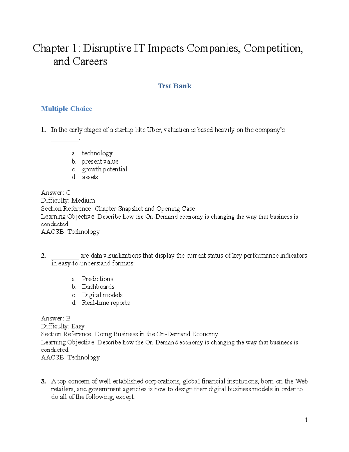 Ch01 Tutorial Accounting Information Systems USP Studocu ch01-tutorial-accounting-information-systems-usp-studocu