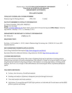 Art History 1 Milestone 1 - Art History 1 Milestone 1 1 Which of the ...