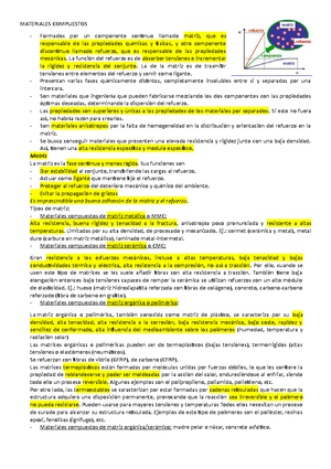Moldeo por inyección reactiva - Moldeo por reactiva (RIM) para la de ...