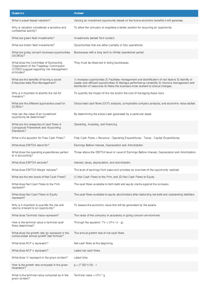 Baranggay Nutrition Action PLAN (BNAP) - BARANGGAY RESOLUTION NO. 53 ...