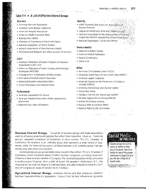 Open Stax Concepts of Biology Chapter 1 Reading Guide and Activity ...