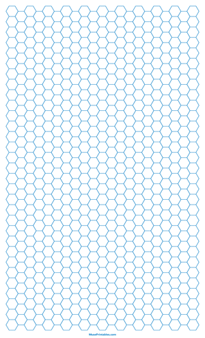 [Solved] Emily is using another wavy pattern on a large cake that she - chemistry (145) - Studocu