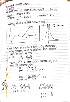 Math22exam1sample 1 - final exam practice - Math 22 Spring 201 6 Name