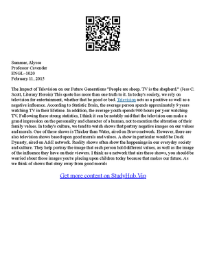 Goals And Aspirations Essayoals And Aspirations Essay - My Personal ...