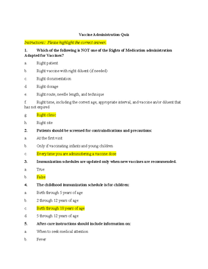 Virtual+Windshield Survey - Community Assessment Review Virtual ...