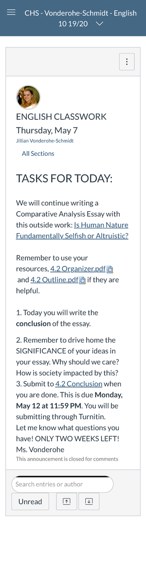 F22+C127+wk+9+lab+5+Spectroscopy+Food+Dyes 2slides - ####### C127: Week ...