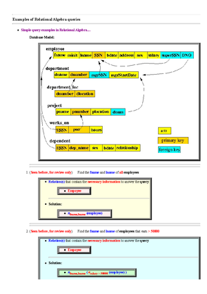 asdfghjklpoiuytrew - DEPARTMENT OF COMPUTER SCIENCE AND ENGINEERING ...