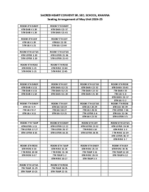 Alfred's daily routine worksheet - Read the text carefully. True or ...