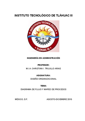 Apunte Simio - simulación de procesos - Modelado, análisis y simulación ...