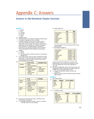 [Solved] The value V in dollars of a vehicle depends on the miles x ...