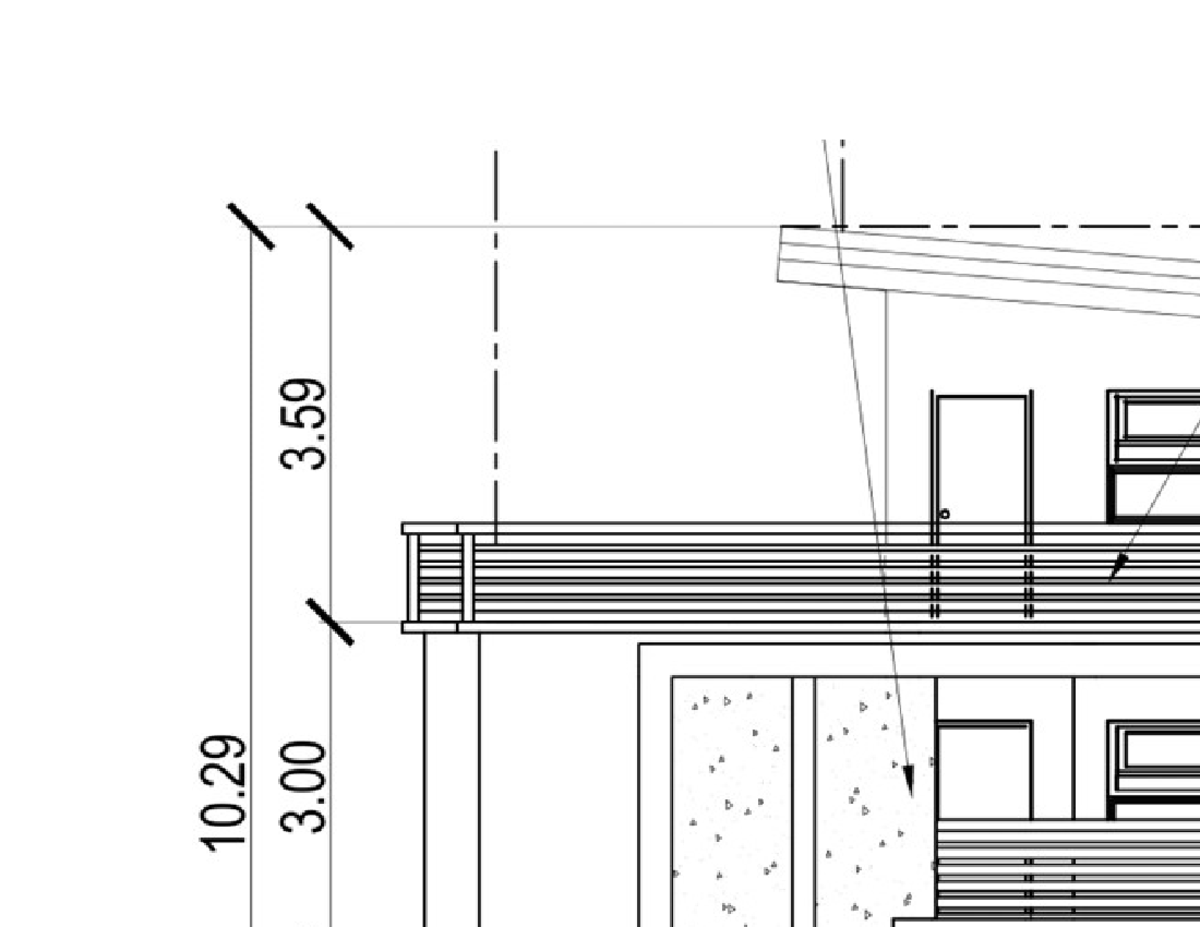 E-Fr - draw - Civil Engineering - Studocu