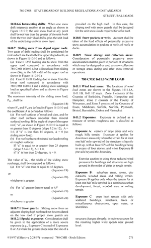 UBCV Apply Introduction - “UBCV” “Apply - Introduction to UBCV ...