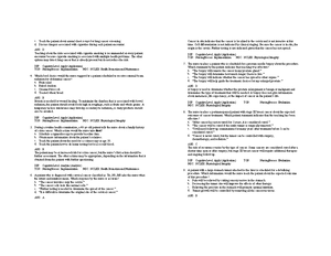 Keith RN Heart Failure Case Study - Heart Failure JoAnn Smith, 72 years ...