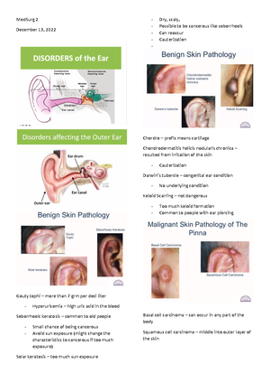 Concept OF Unitive AND Procreative Health - CONCEPT OF UNITIVE AND ...
