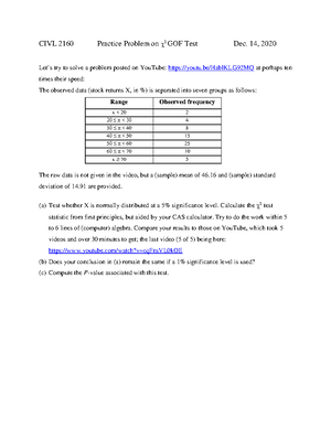 What does it mean to think liad ajhdh lalajd ad - 1 October 2012 What Does It Mean to Think Like ...