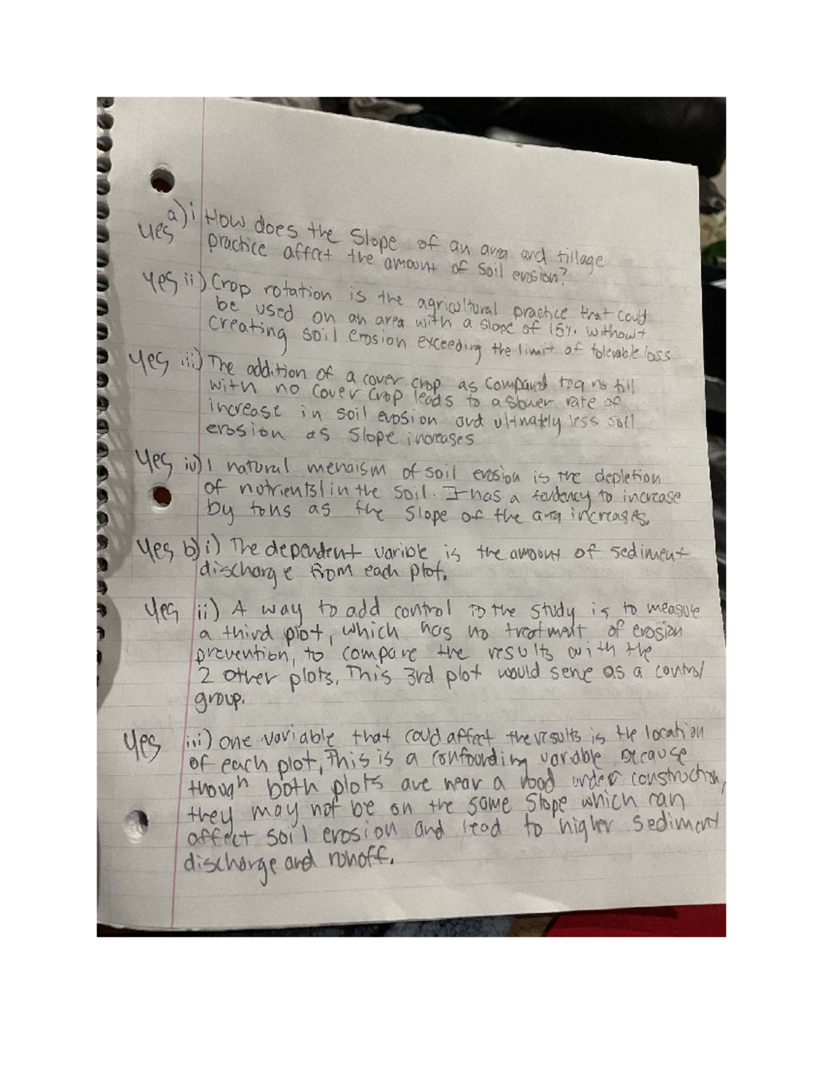 Untitled document - It is very helpful, and you have to read thoroughly ...