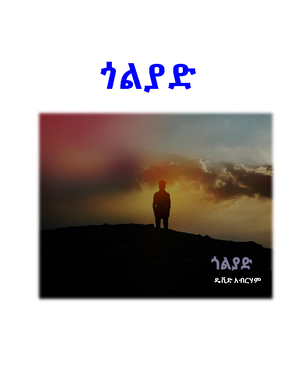 Chapter 2 Analysis and Design of One-way ribbed slab - CHAPTER ...