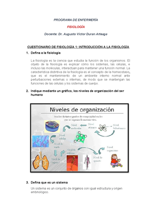 Celula diana - Fisiología - Las células diana o células blanco son ...