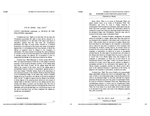RA 3815 Revised Penal Code - ACT NO. 3815 AN ACT REVISING THE PENAL ...
