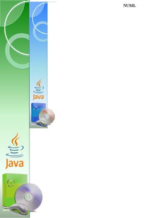 [Solved] Create an Encapsulated class Account class with balance as ...