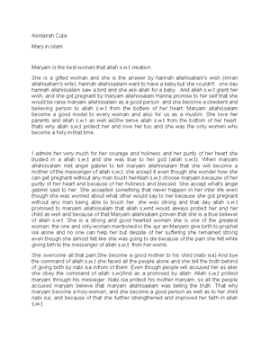 Rrl new - Summary Education - CHAPTER II: LITERATURE REVIEW This ...